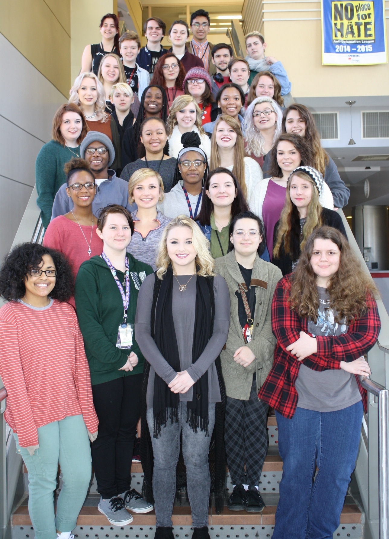 MSA Earns Top 3 Spot in ACT® Scores in Mississippi | Mississippi School ...