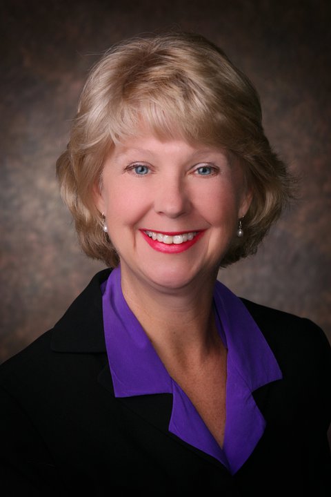 Merrie K. Christmas Teaches Master Classes to Dance Students ...