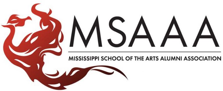 The MSA Alumni Association | Mississippi School of the Arts