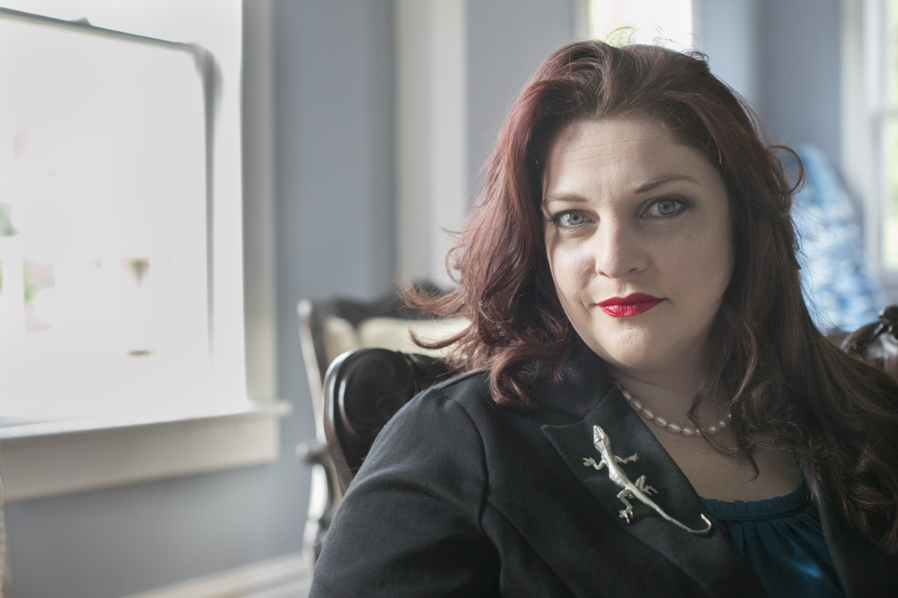 Kathryn Chapin Named STAR Student for 2019-2020 School Year ...