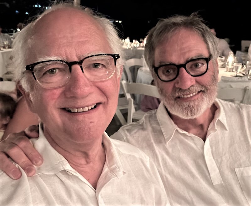 MSA Receives Matching Grant from The Pittman Family Foundation ...