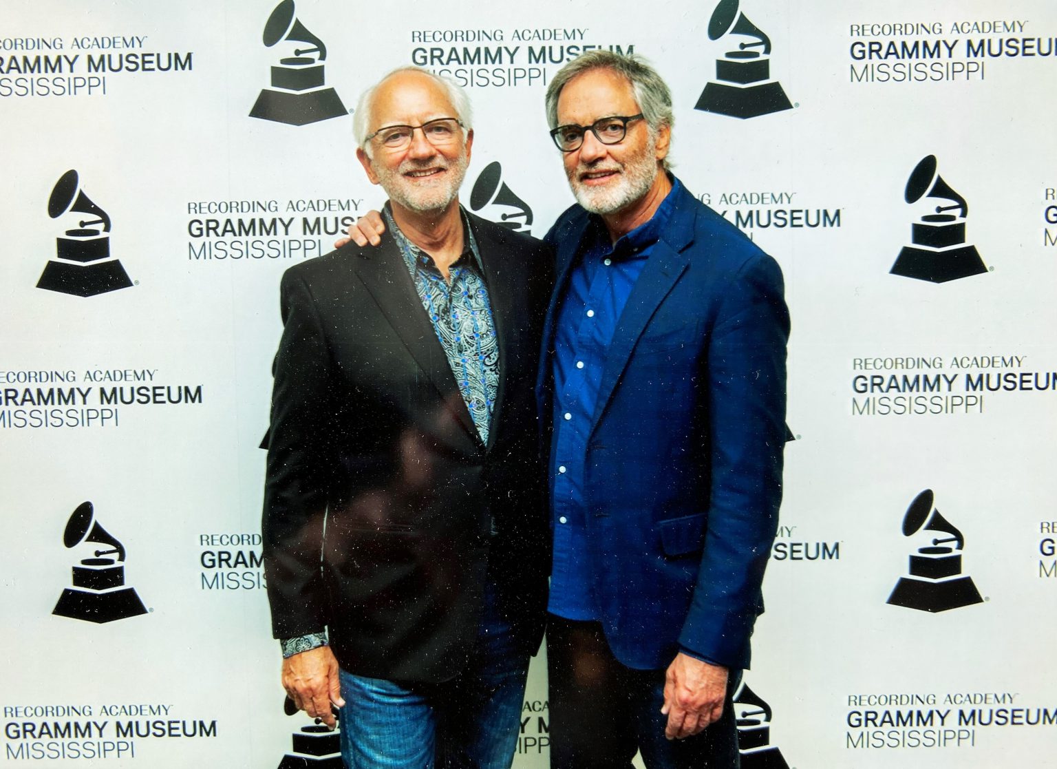 MSA Receives Matching Grant from The Pittman Family Foundation ...