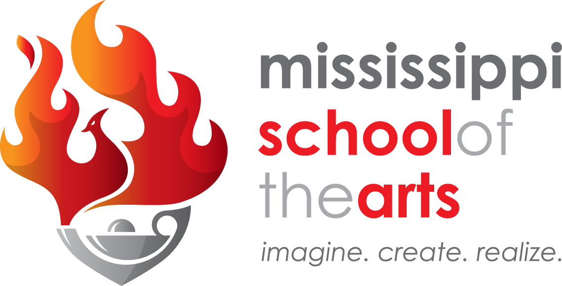 About MSA | Mississippi School of the Arts