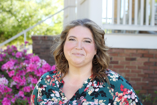 Audition Day | Mississippi School of the Arts